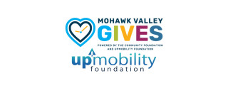 How to Harness The Power of Mohawk Valley Gives | UpMobility